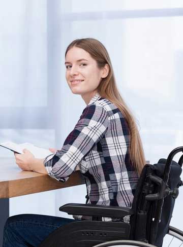 About Us – Mercy Angels